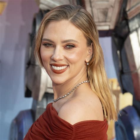 Scarlett Johanssons Directorial Debut Eleanor The Great To Premiere At
