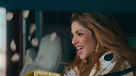 Premio Jerry 2023 Isla Youtube