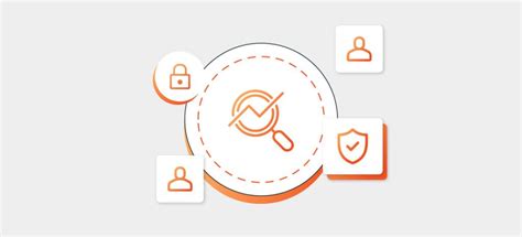 A Guide To Detection In Itdr