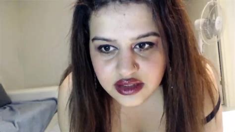 Sex Hijab Girl At The Clinic Eporner