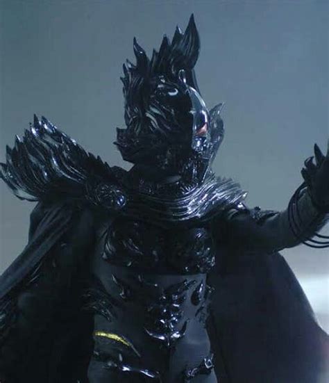Alien Empera Artofit