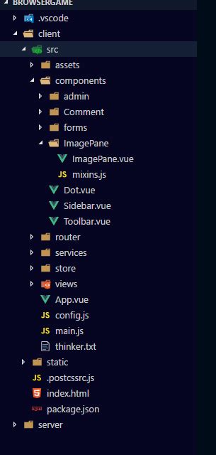 no longer working on windows · issue 183 · vuejs vetur · github