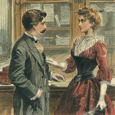 A Detailed Illustration Of A Workplace Harassment Prevention Policy