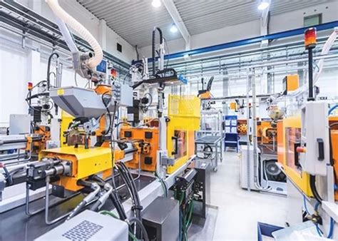 Implementation Engineers Global Implementation Firm