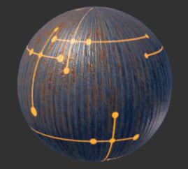 First Shader Issues Fixed Unity Engine Unity Discussions