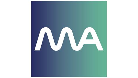 A New Sustainable World From The Updated Arkema