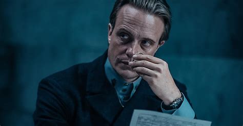 Der Meister Und Margarita · Film 2025 · Trailer · Kritik