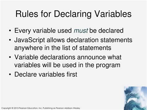 ppt chapter 17 javascript powerpoint presentation free download id