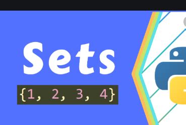 Sets ICSE Class Th Concise Selina Maths Solutions ICSEHELP