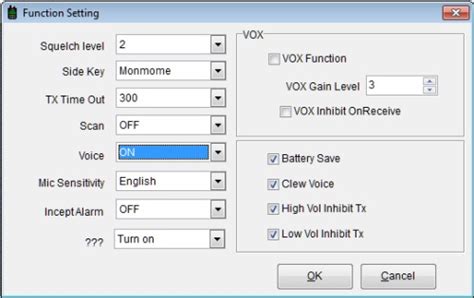 Baofeng Bf 888s £10 Handheld Reviewed Essex Ham