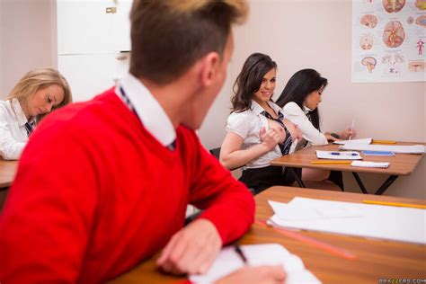 Take Notes 0365 Porn Pic Eporner