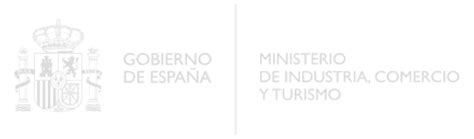 ¿qué Es Una Columna Seca Y Cuál Es Su Mantenimiento Cpisa