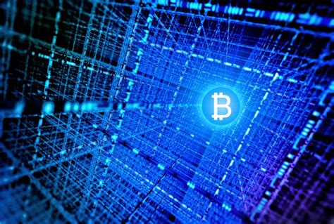 Quantum Computing Archives Bitcoin News