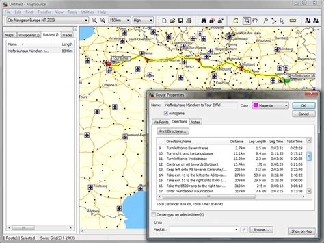 garmin mapsource software for windows 10 fasrmanage