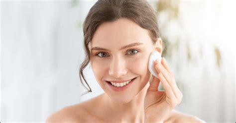 Mlečna Kiselina Za Lice Upotreba I Prednosti Minut Za Mene