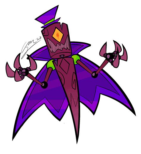 Puppet Minion By Coqo On Newgrounds