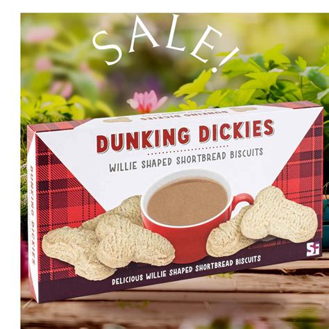 Forget Anzac Biscuits Feast The Inappropriate T Co Facebook