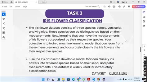 Philelo Mphaga On Linkedin Codsoft Datascience Machinelearning Python Descriptiveanalysis