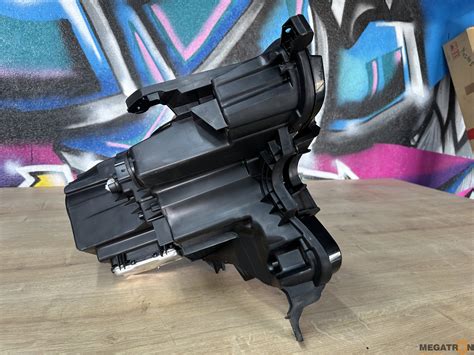 ლედ ფარები Megatron