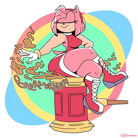 Ineptoutgassed R Girlfartart