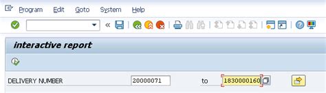 Sap Abap Sap Ui5 Sap Fiori Oops Abap Alv Interactive