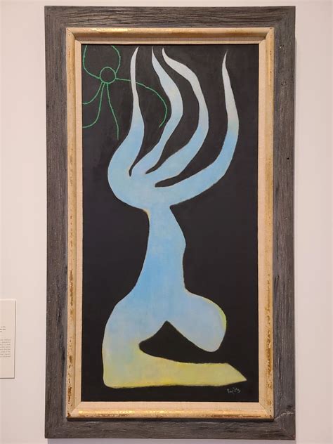 Yong Huang Posted On Linkedin