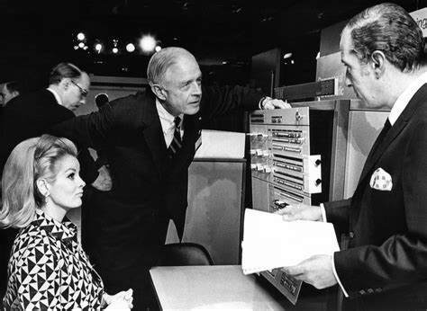 Book Review ‘the Greatest Capitalist Who Ever Lived By Ralph Watson