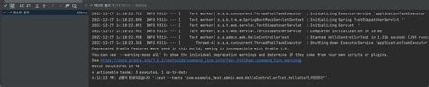 Github Junyong1111spring Boot With Aws Spring Boot와 Aws로 웹 서비스 구현