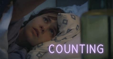 Counting