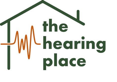 Hearing Aid Types In Calgary Ab The Hearing Place