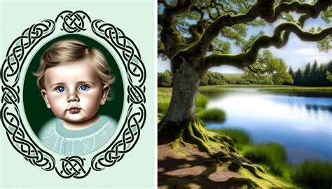 Mclaughlin Name Meaning And Origin