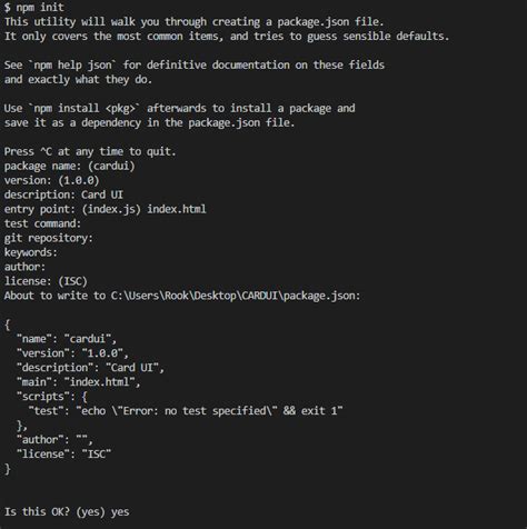 Creating A React And Reactstrap Card Gallery Gamedev Academy