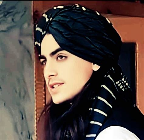 متعلم محمد رحیم محمودی