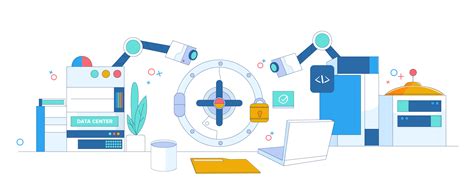 how to obtain web data without getting blocked shifter