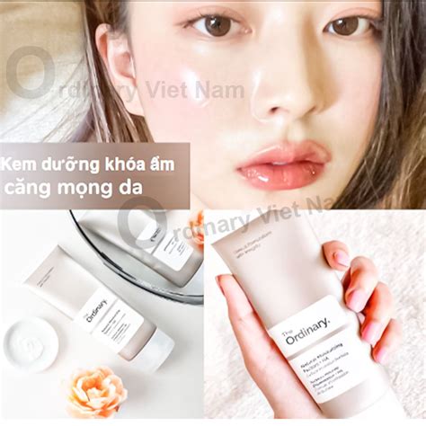 Một Số Lưu ý Nhất định Phải Nhớ Khi Sử Dụng Serum Phục Hồi Dưỡng ẩm