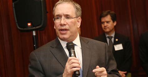 New York City Schools Are Inadequate On Sex Education Stringer Says Cbs New York