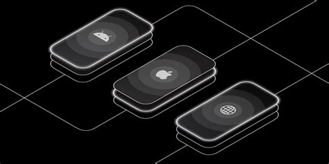 Ionic Blog Build Amazing Native And Progressive Web Apps With The Web