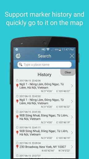 Compass Coordinate Free Apk Download For Android
