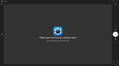i cannot uninstall this app idk why windows always makes it so hard to