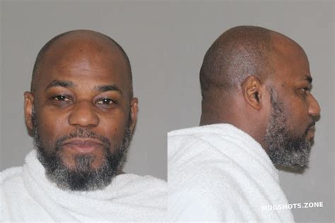 Keefer Casey 03 09 2025 Denton County Mugshots Zone