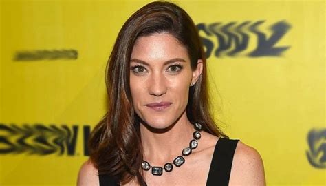 Jennifer Carpenter Shocks Fans With Major Dexter Resurrection