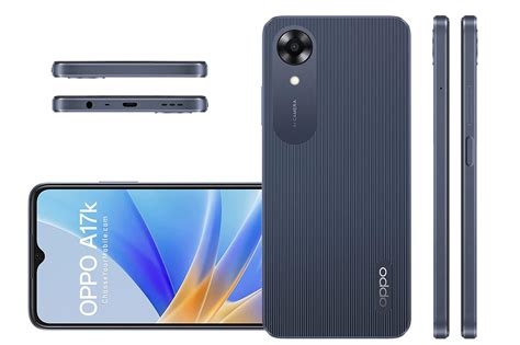 Oppo A K Price And Specifications Choose Your Mobile
