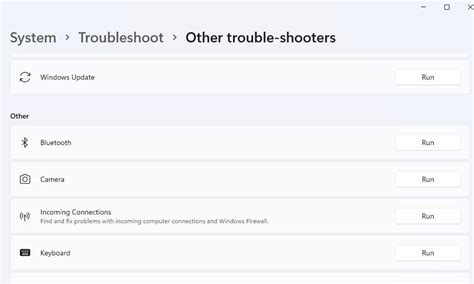 How To Fix The Try Connecting Your Device Bluetooth Pairing Error In Windows
