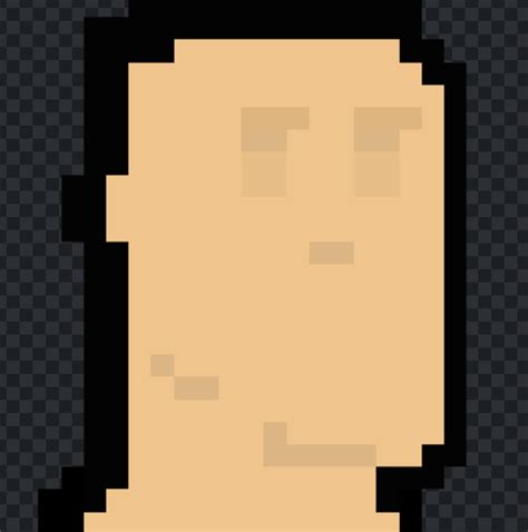 Creating Generative Art Nfts With Python And Solidity By Parker Ferguson Coinmonks Medium