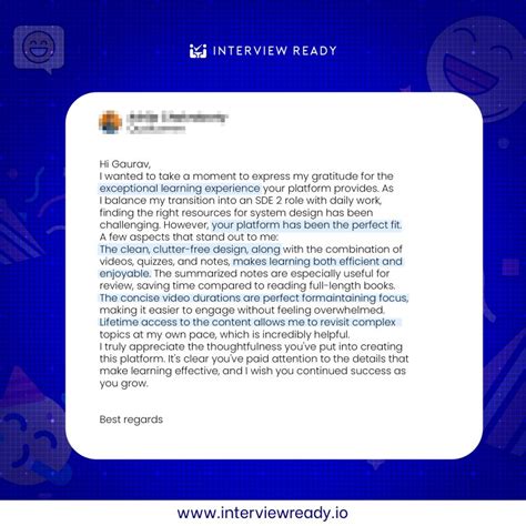 Systemdesign Maang Interviewready