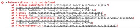 How To Align Array Inside Align TeX LaTeX Stack Exchange