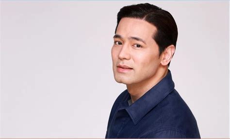 Hayden Kho Scandal Leaked Viral Video Footage Controversy