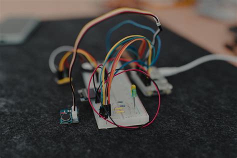 Hear The World Using Azure Openai And A Raspberry Pi 6 Steps