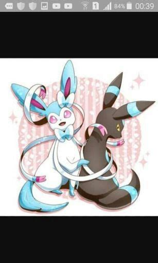 Minha Mãe E O Meu Pai Wiki Pokémon Amino Em Português Amino