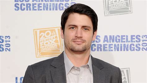 James Lafferty Siblings Get To Know Stuart Lafferty Kahawatungu